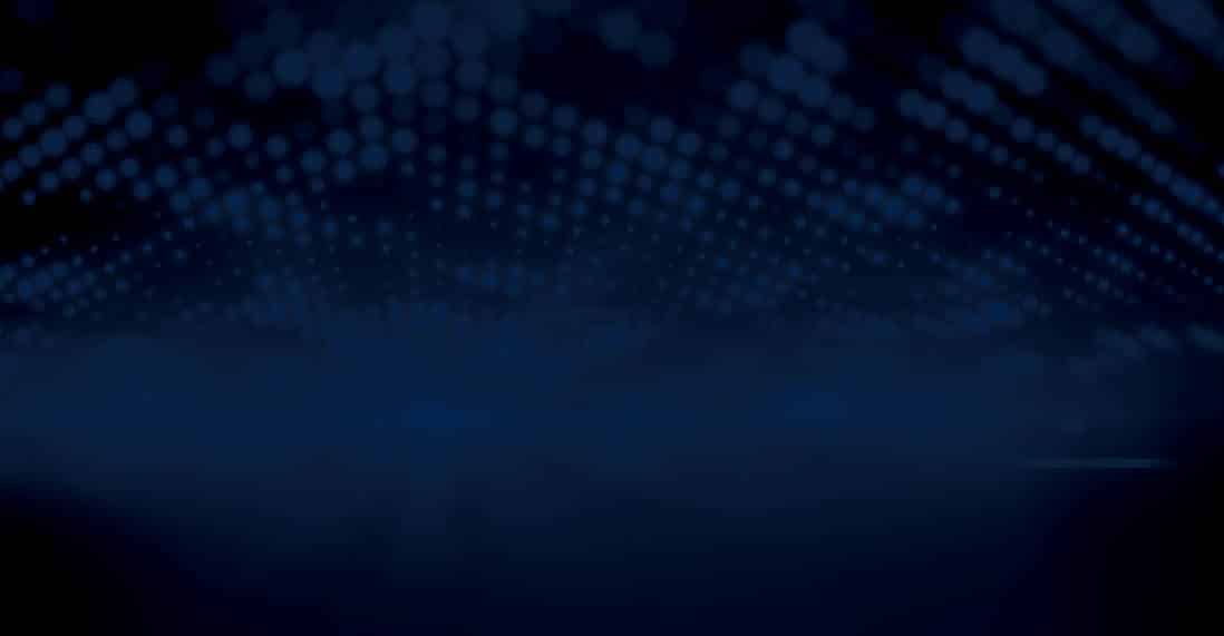 MEDTEAM Security Operations Center (SOC) Offers a Holistic Approach to ...