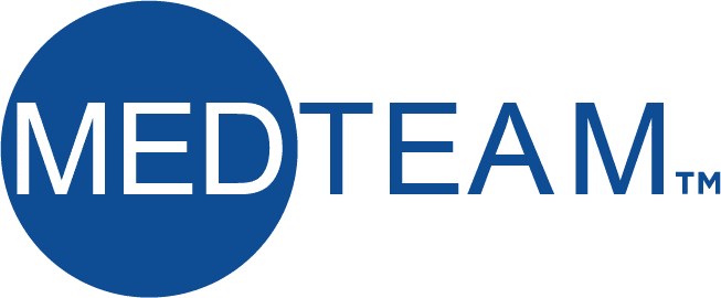 Your Complete Guide to Healthcare Revenue Cycle Management - MEDTEAM ...