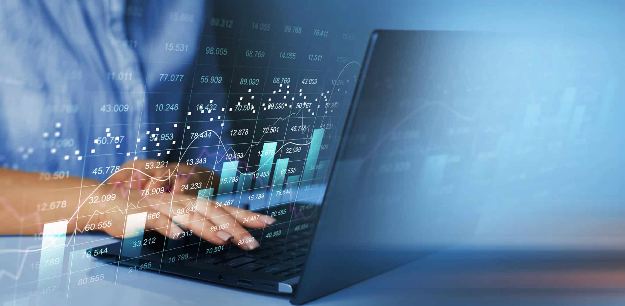 Streamline Your Billing Flow: 3 Effective Strategies - MEDTEAM Solutions